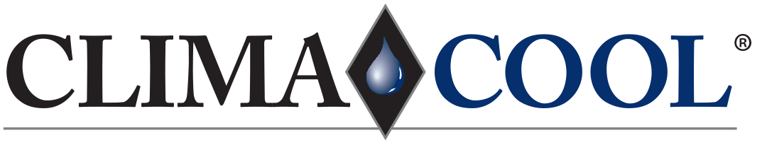 ClimateMaster Logo Usage Guidelines