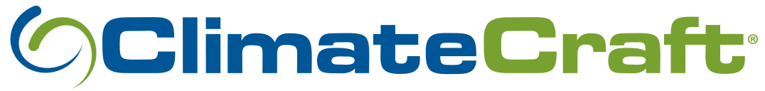 ClimateMaster Logo Usage Guidelines