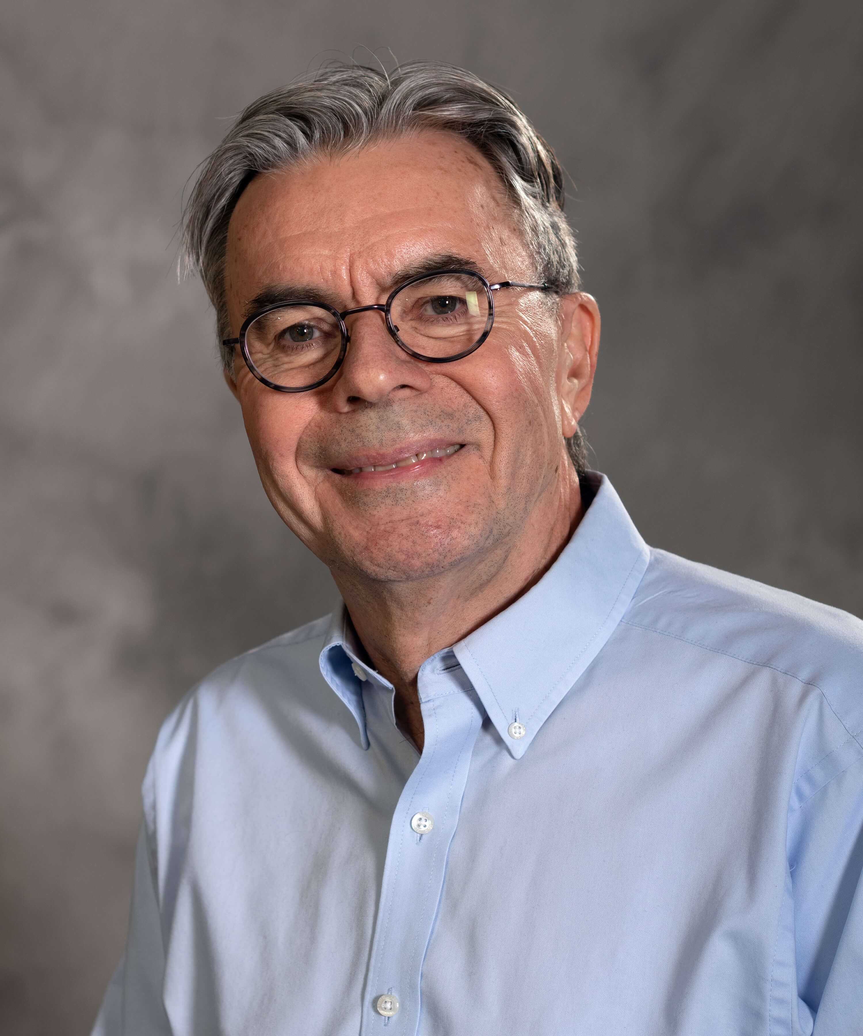 ClimateMaster Ask Geo Joe