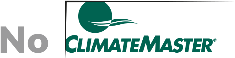 ClimateMaster Logo Usage Guidelines