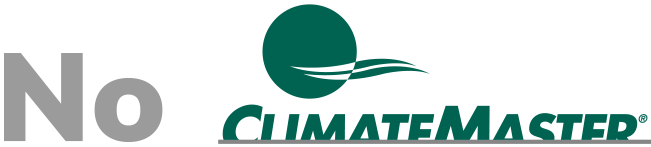 ClimateMaster Logo Usage Guidelines