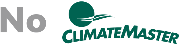 ClimateMaster Logo Usage Guidelines