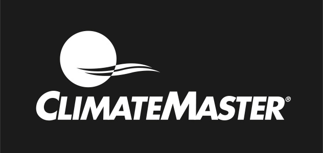 ClimateMaster Logo Usage Guidelines